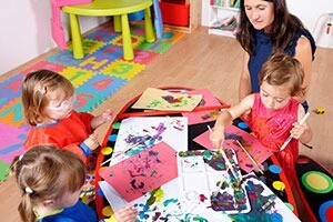 7 Qualities Every Great Personal Assistant Should Have - Household ...