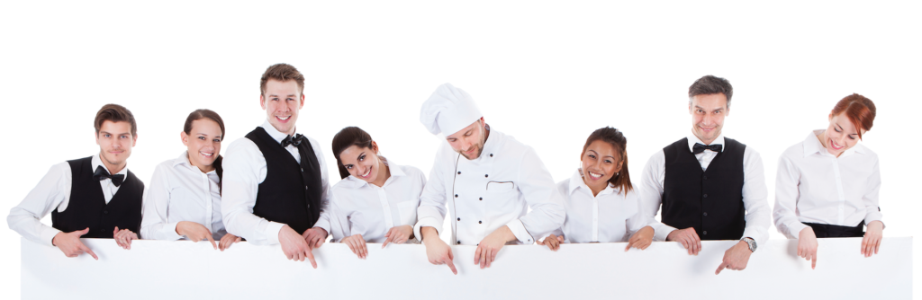 Selecting The Right Domestic Staff - Household Staffing International