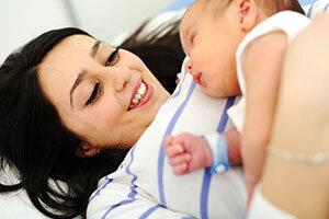 How To find The Best Nanny Agency In New York? - Household Staffing ...