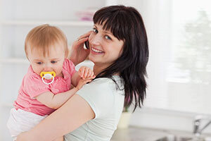 Is there a difference between a maid and a housekeeper? - Household ...
