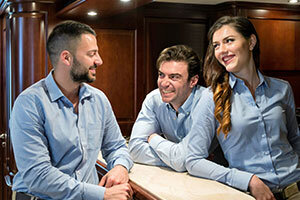 The Best Agency to Find a Nanny in New York: A Comprehensive Guide ...